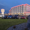 St. Albert Inn and Suites | Hotel in St. Albert, Alberta, Canada