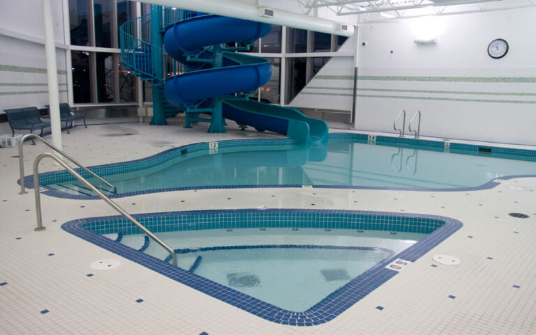 St. Albert Inn and Suites | Hotel in St. Albert, Alberta, Canada